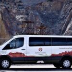 From Phoenix: Grand Canyon, Sedona, and Oak Creek Day Trip - The Value of Guided Tours
