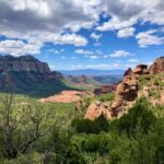From Phoenix: Grand Canyon with Sedona Day Tour - Why the Transportation Matters