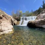 From Phoenix: Offroad Sonoran Desert and Sunset Shared Tour - Exploring the Superstition Mountains