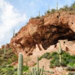 From Phoenix: Private Offroad Sonoran Desert and Sunset Tour - Who Should Consider This Tour?