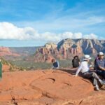 From Phoenix/Scottsdale: Day Tour to Sedona and Grand Canyon - What Sets This Tour Apart?