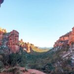 From Phoenix/Scottsdale: Sedona & Grand Canyon Day Tour - The Experience: What to Expect and Practical Tips