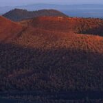 From Phoenix Shared Wupatki and Sunset Crater Monument Tour - What to Expect: Logistics, Comfort, and Value