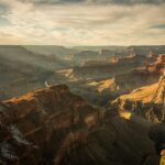 From Phoenix to the Grand Canyon South Rim and Sedona - Final Thoughts: Is This Tour Right for You?