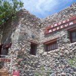 From Phoenix: Tour to Prescott and Whiskey Row - Practical Details and What You Should Know