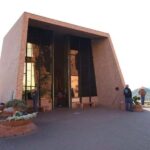 From Phoenix: Vortex to Vineyard Private Tour - Evaluating the Value