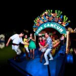 From Playa del Carmen: All-Inclusive Xoximilco Park Admission - What Makes Xoximilco Stand Out