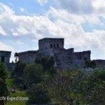 From Playa del Carmen: Coba Expedition - Analyzing the Value: Is it Worth the Price?
