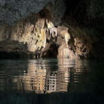 From Playa del Carmen: Tulum Coba and Cenote - What the Reviews Say