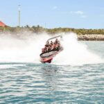 From Playa del Carmen: Xcaret Park All-Inclusive - Who Should Consider This Tour?