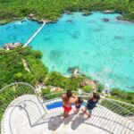 From Playa del Carmen: Xel-Há All-Inclusive Park - Who Will Love This Tour?