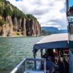 From Portland: Bigfoot Adventure 3.5-hour Jetboat Cruise - Who Would Enjoy This Tour?