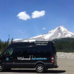 From Portland: Columbia Gorge Waterfalls and Mt. Hood Tour - Who Should Take This Tour?