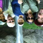 From Portland: Columbia Gorge Waterfalls Tour - Who Will Love This Tour?