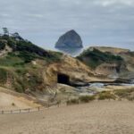 From Portland: Oregon Coast Day Trip to Three Capes Loop - Is It Worth the Price?