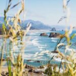 From Portland: Oregon Coast Tour - Who Should Consider This Tour?