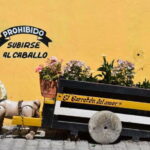 From Puebla: Atlixco & Atlimeyaya Private Tour all included - Tasting the Flavors of Atlixco