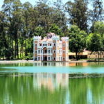 From Puebla: CHAUTLA AND VAL'QUIRICO PRIVATE TOUR - Overall Value and Who Will Love This Tour