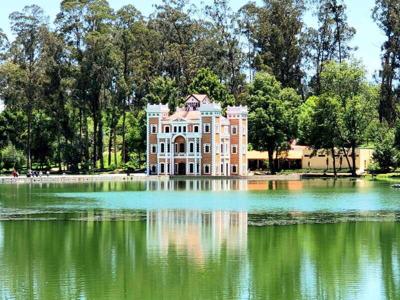 From Puebla: CHAUTLA AND VAL'QUIRICO PRIVATE TOUR - Overall Value and Who Will Love This Tour