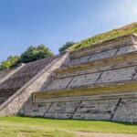 From Puebla: Cholula and Museum Baroque Private Day Tour - Practical Details and Tips