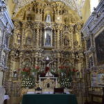 From Puebla: Cholula Pyramid and Churches all included - The Full Journey: What to Expect