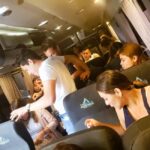 From Puebla: CHOLULA, TONANZINTLA, AND SAN FRANCISCO ACATEPEC PRIVATE TOUR - Why We Think This Tour Offers Great Value