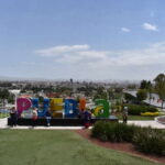 From Puebla: Full-Day Puebla city and Cholula all included - Breakdown of the Itinerary