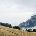 From Puebla: Hiking in the Iztaccíhuatl all included - What’s Included and What’s Not
