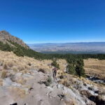From Puebla: Malinche mountain Hiking private Tour - Analyzing the Price and Value