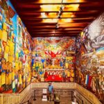 From Puebla: Sacred Private Tour in Cacaxtla and Xochitécatl - A Cultural Pause in Tlaxcala