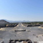 From Puebla: Teotihuacán Archaeological Zone Private Tour - The Value of This Tour