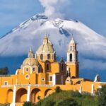 From Puebla: Tour to Cholula - Final Thoughts: Is This Tour Worth It?