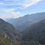 From Puebla: Zacatlán and Chignahuapan Full-Day Private Tour - Logistics and Practical Details