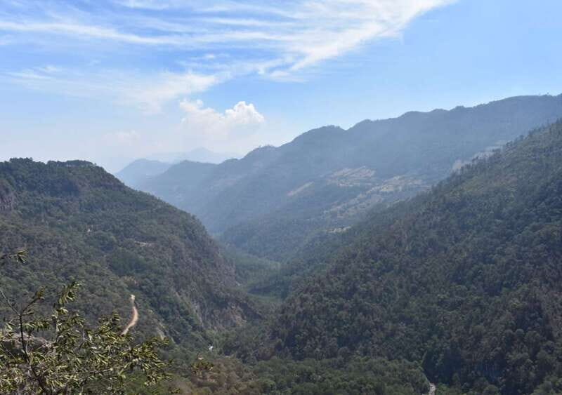 From Puebla: Zacatlán and Chignahuapan Full-Day Private Tour - Logistics and Practical Details