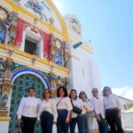 From Puebla: ZACATLAN AND CHIGNAHUAPAN PRIVATE TOUR - The Sum Up