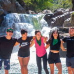 From Puerto & Nuevo Vallarta: ATV Tour with Tequila Tasting - Exploring the Experience in Detail