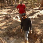 From Puerto Vallarta: 2-Hour Guided Sierra Vallejo Hike - Final Thoughts: Is This Hike Worth Your Time?
