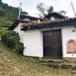 From Puerto Vallarta: Full-Day Tour to San Sebastian - Visiting a Coffee Hacienda: More Than Just Beans
