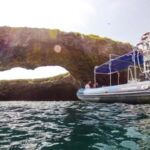 From Puerto Vallarta: Marieta Islands Snorkeling Trip - Final Thoughts: Is This Tour Worth It?