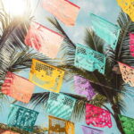 From Puerto Vallarta: San Pancho and Sayulita - Transportation and Group Size