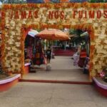 From Puerto Vallarta: San Pancho and Sayulita Cultural Tour - Practical Tips for Your Day
