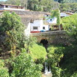 From Puerto Vallarta: San Sebastian del Oeste with Lunch - What Makes This Tour Special