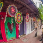 From Puerto Vallarta: Sayulita Escape ATV Day Tour - Final Thoughts