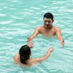 From Querétaro Grutas de Tolantongo - Authentic Traveler Feedback