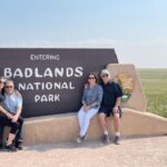From Rapid City: Epic Badlands Tour and Legendary Wall Drug - Final Thoughts: Is This Tour for You?