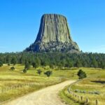 From Rapid City: Private Devils Tower Tour and Hike - Practical Details and Value