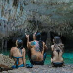 From Riviera Maya: 3 Cenotes Adventure Tour with Lunch - Why This Tour Offers Great Value