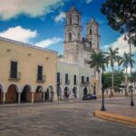 From Riviera Maya: Chichén Itzá, Cenote, Valladolid, and buffet lunch - Who Will Love This Tour?