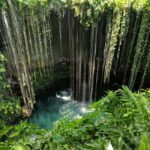 From Riviera Maya: Chichén Itzá tour with cenote and buffet lunch - The Highlights: Why This Tour Stands Out