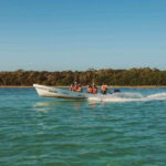 From Riviera Maya: Sian Ka'an Half Day Tour w/ Lunch - What Makes This Tour Stand Out